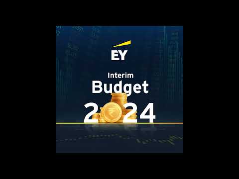 Interim Budget 2024: key policy announcements and their impact
