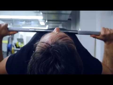 Perücken - Der Zweithaar Profi in Landau