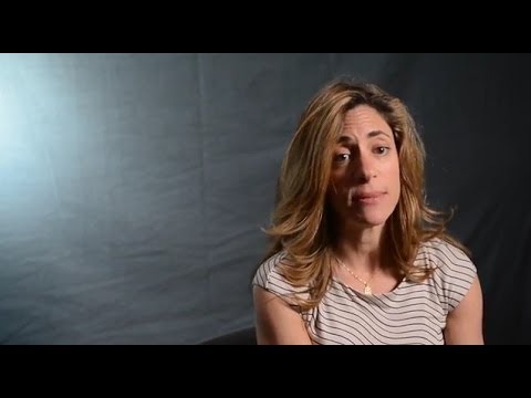 Esophageal Function Lab - Dr. Felice H. Schnoll-Sussman
