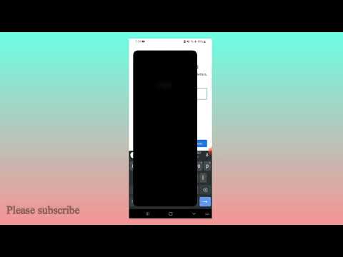How To Create Gamil Acount without phone number| #Basicinformation #Mk Mentor