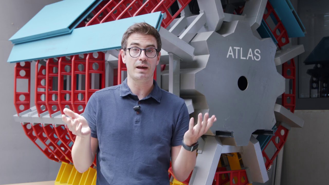 Standard Model survives stringent test of lepton universality at the ATLAS experiment