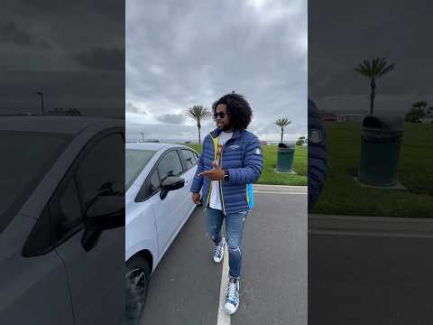 This is it! This is the CHEAPEST NEW CAR in America! ????????