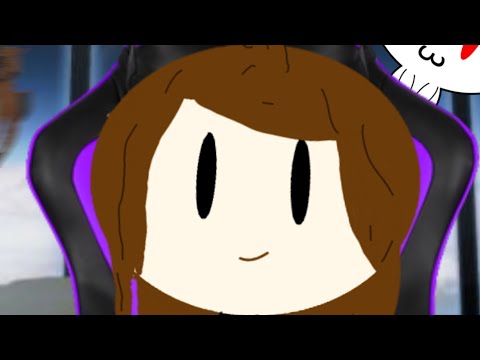 Steam Community :: Video :: Among_us_intro.mp4 (unfinished)