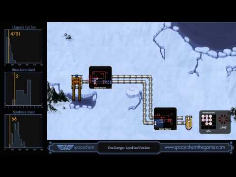 Steam Community :: Video