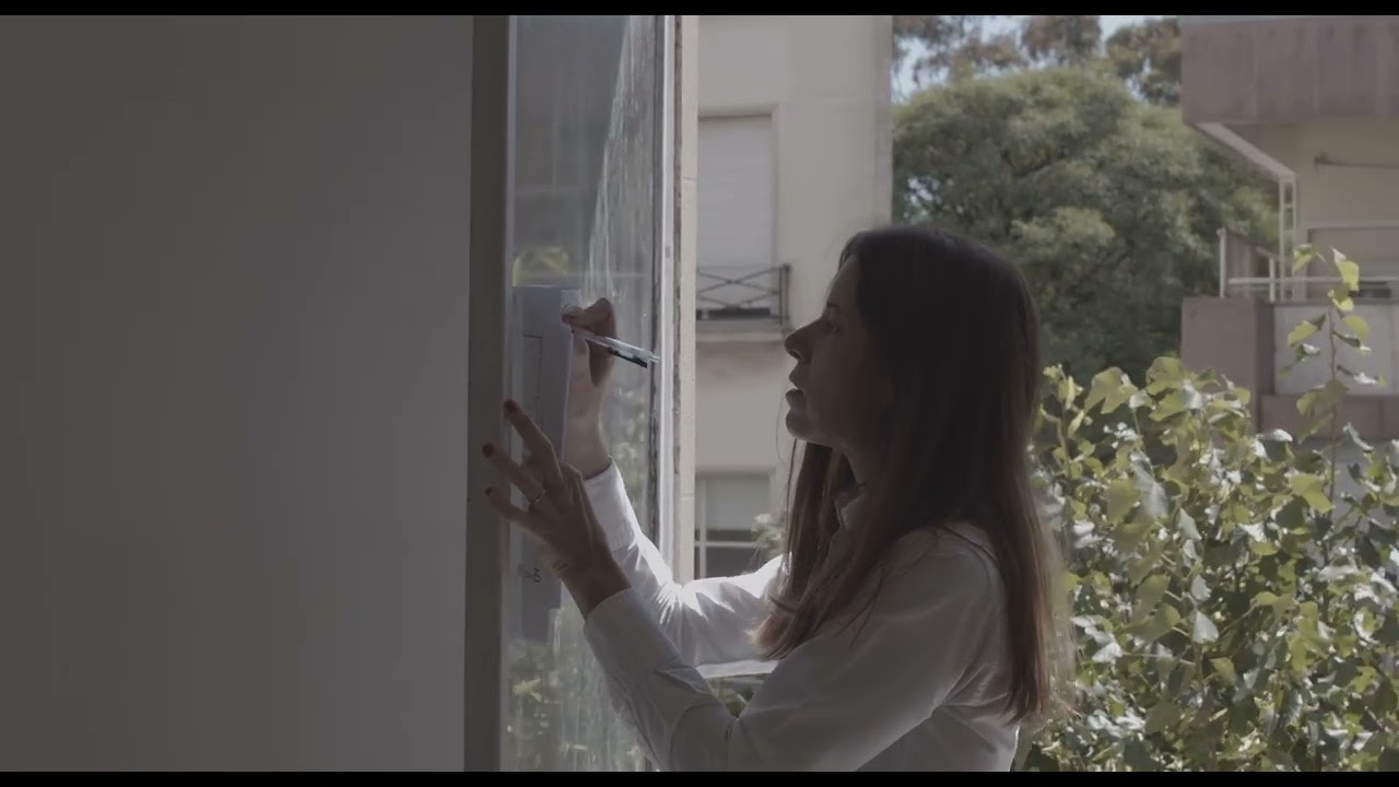 Estudio Karina Kreth - GGB - 2020