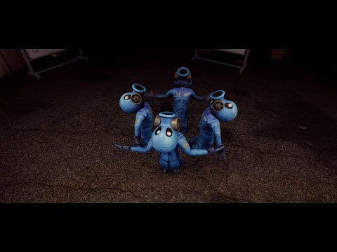 Steam Community :: Video :: ZORT GAMEPLAY #1