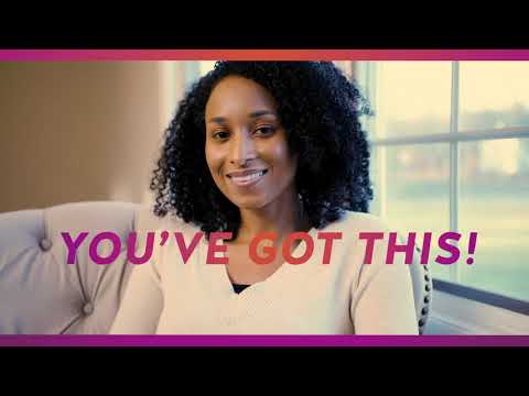 In 2021, You've Got This: Start Your Degree at Post University!