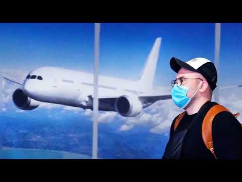 delta airlines skymiles official site#$(+1-844-283-4016)^