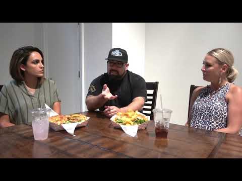 Boss Babes // Episode 11 // TKB // Indio