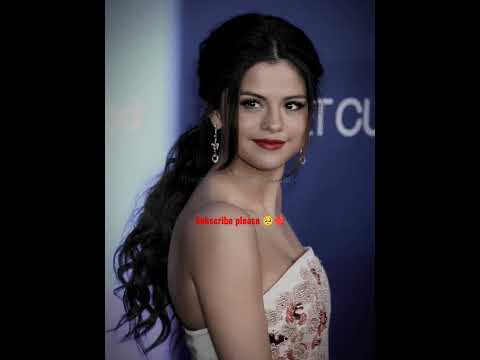 oh boy you drive me crazy ???????? #shorts #short #shortvideo #viral #capcut #trend @selenagomez