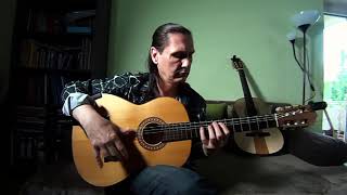 La Bella 820 Elite Red Nylon Flamenco Guitar Strings - Medium Tension ...