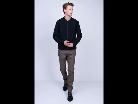 BELSTAFF x McLAREN Driver Jacket | Poppri Fashion Auctions | Shop Now ➞ Link in Comments