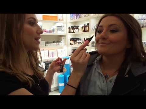 It takes a village: getting gala-ready at G2O Spa Salon – Boston Herald