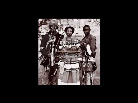 Indigenous Black Identity! #yahushua #turtleisland #ados