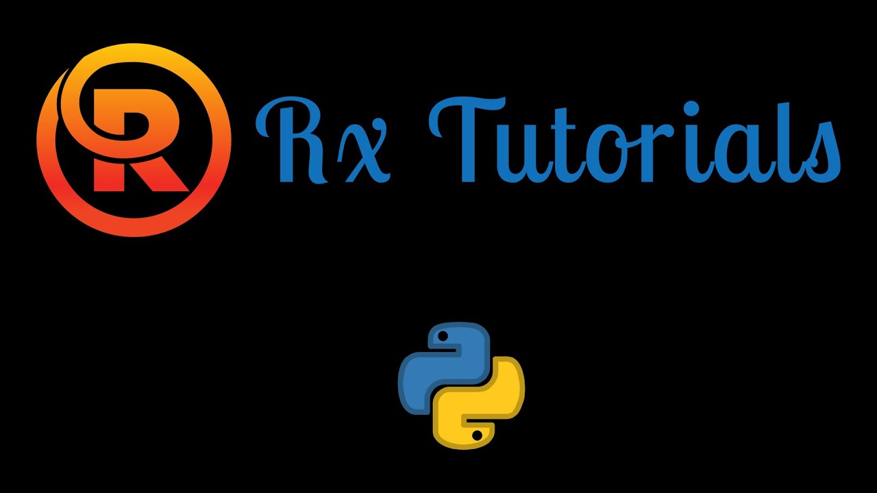 Python Data Visualization Using Pandas, Matplotlib, Plotly Dash-Introduction