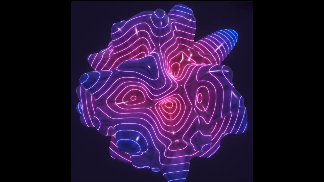 Master the Art of Three.js Animation: Learn the 3 Game-Changing Techniques