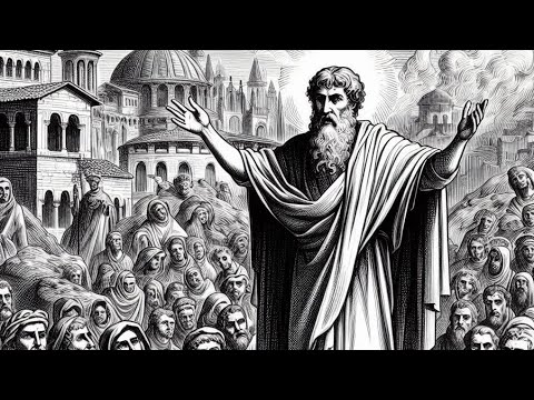 The Dangers of Arianism: Understanding the Heresy