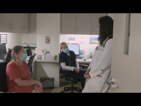 Dr. Noa Biran - Find A Doc