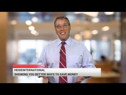 Recasting & Refinancing Tips to Save $1000's on Your Mortgage