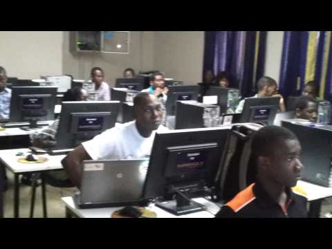 FORMATION GOOGLE MAP 2