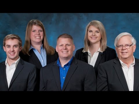 5-Star Review From A Client Of The Griffith CPA Firm | 662-470-4132
