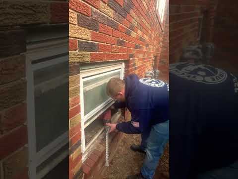 Installing 3 water spikets#bluecollar #plumbing #howto