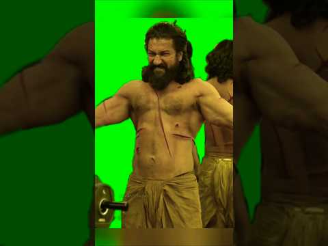 Chhaava Movie Behind the Scenes | Chhaava Movie BTS #chhaava #Shorts