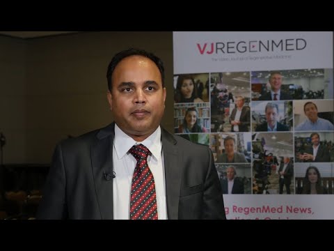 Improving cell therapy manufacturing capabilities