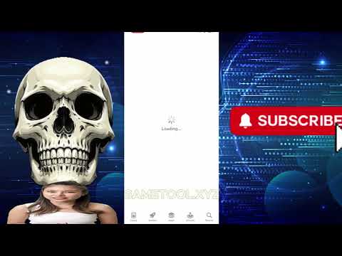 Truck Star⚡ Fully Functional Hack – Free to Grab, No Limits! 🔥✅