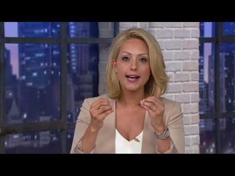 IT Cosmetics Confidence in an Eye Cream with Eye Tool Auto-Delivery on QVC