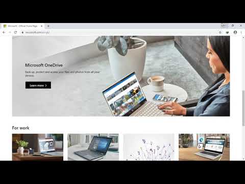 Microsoft NET Framework 4 5 2 Offline Installer for Windows Vista SP2, Wins 7 SP1