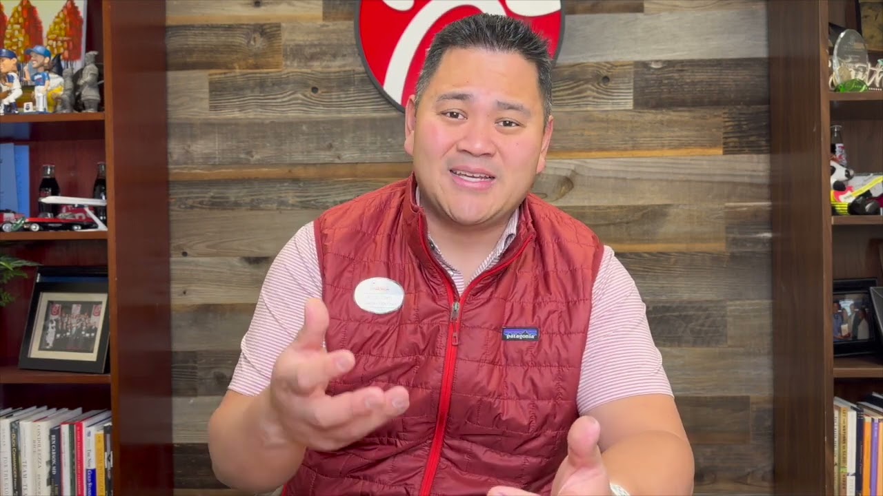 Leadership Toolkit | Planning Process