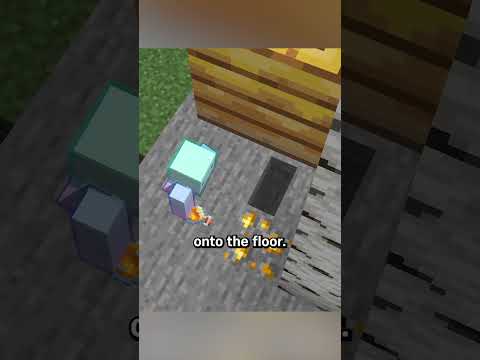 3 quicky build hacks