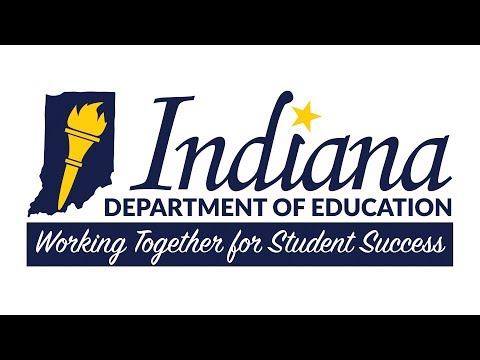 Accountability, Assessment and CTE Roadshow