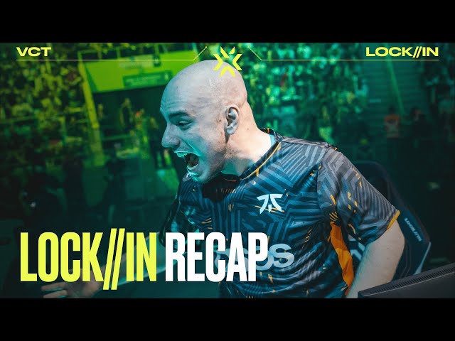 Marved Valorant settings (2023): Crosshair, configuration, keybinds ...