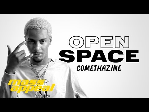 Comethazine (Rapper) Wiki