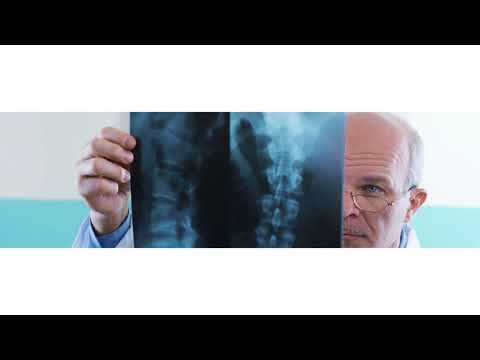 Had a Spinal Cord Injury? Call now (310) 363-0403