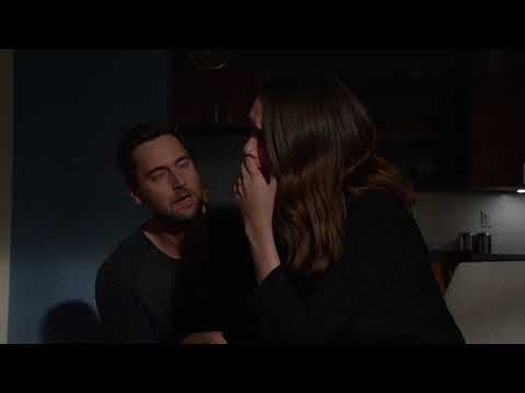 The Blacklist NBC Promo The Reason He Died Sneak Peek