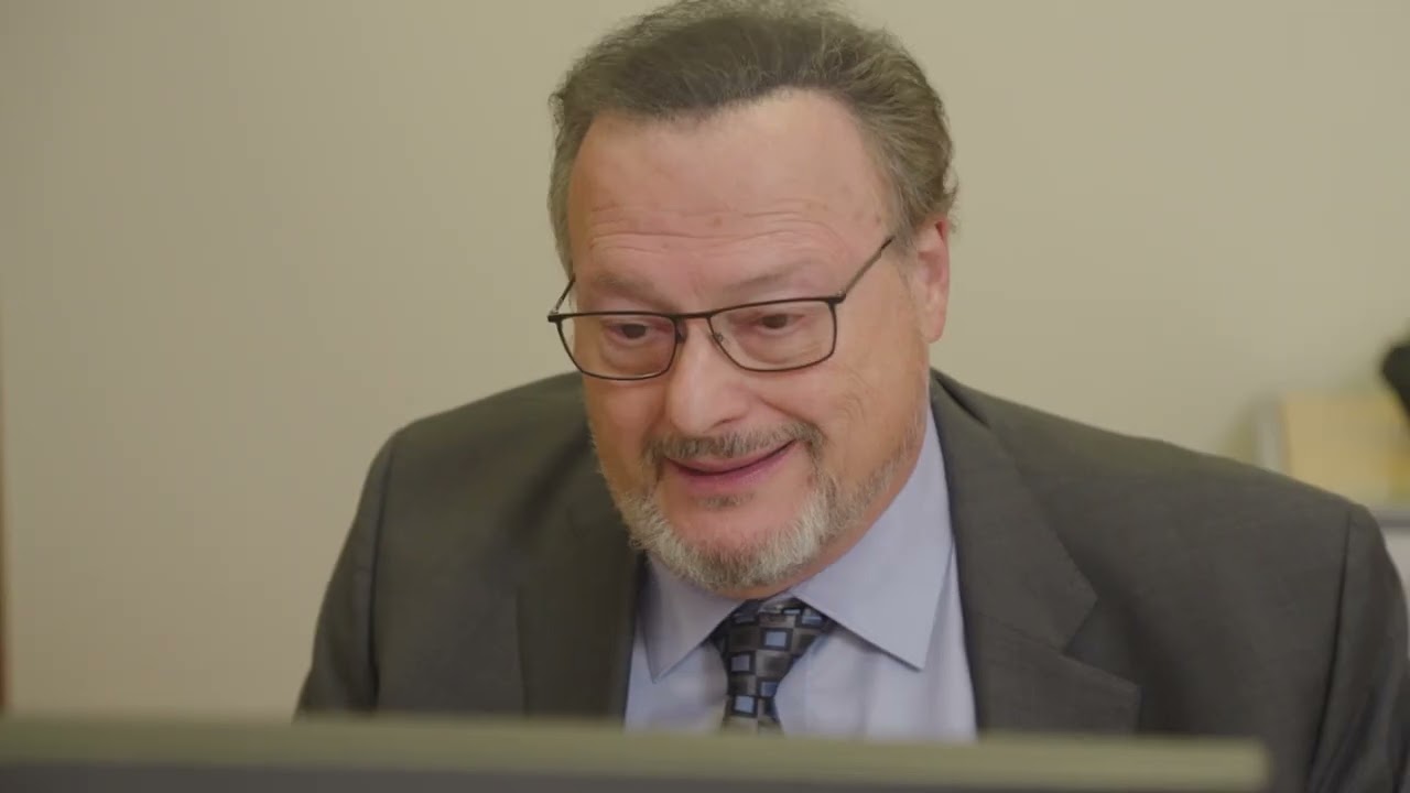 2023 Consumer Trends Index Report Available Now