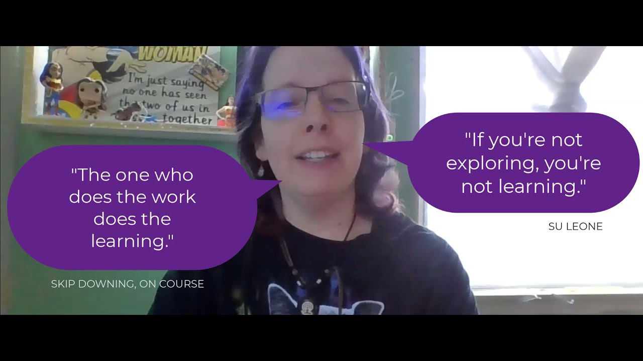 Module Format Tour by SRL