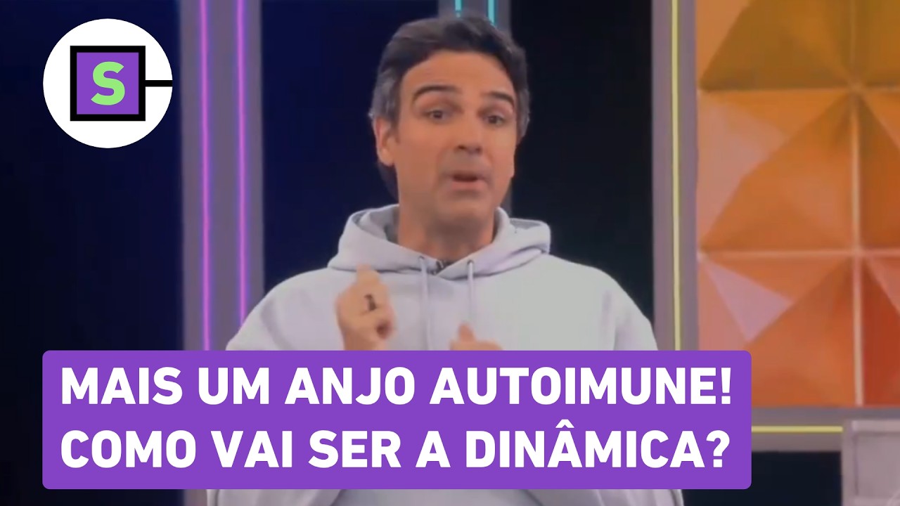 BBB 26: Leader's Challenge, Self-Immune Angel, and Triple Elimination; find out how the week's dy...
