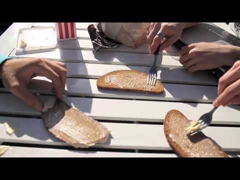 fgfgf | hundenstriceps