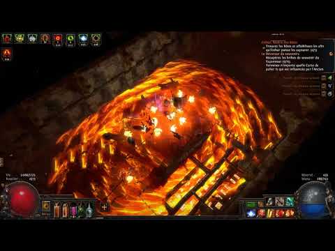 Steam Community :: Video :: PoE - Forge of the Phoenix