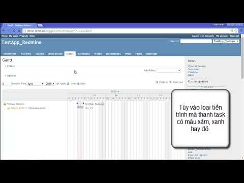 Steam Community :: Video :: Redmine Demo
