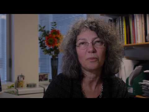 WISE KIDS Summit 30/1/2017 - Professor Sonia Livingstone, London School of Economics
