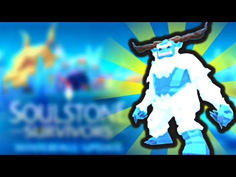 Steam Community :: Video :: Secret BOSS LAIR is INSANE!!!