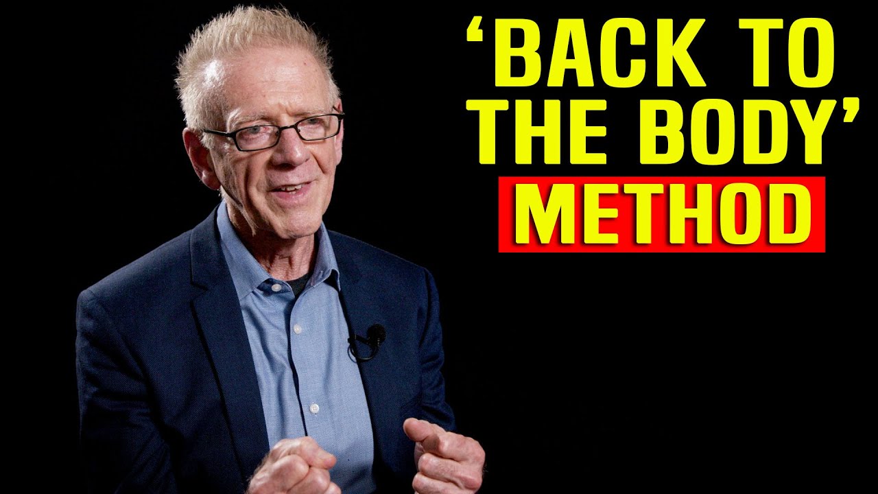 How Hollywood's Most Successful Actors Analyze A Screenplay - Jean-Louis Rodrigue