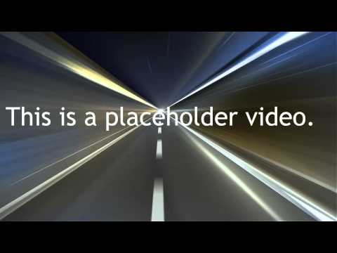 Screw Thread Gages | Johnson Gage