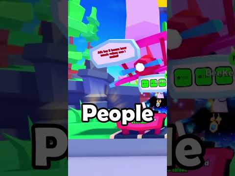 The *SECRET* Way to Get ROBUX In PLS DONATE!??!?