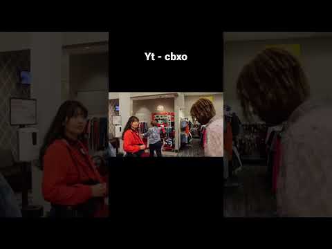 Cb proposes to married women ๐ญ๐ญ๐ญ #funny #viral #girls